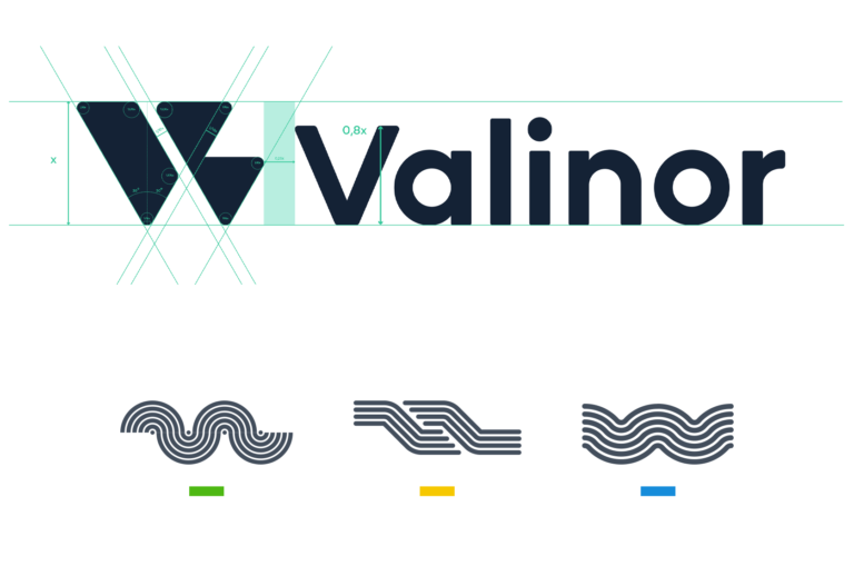 About us – Valinor