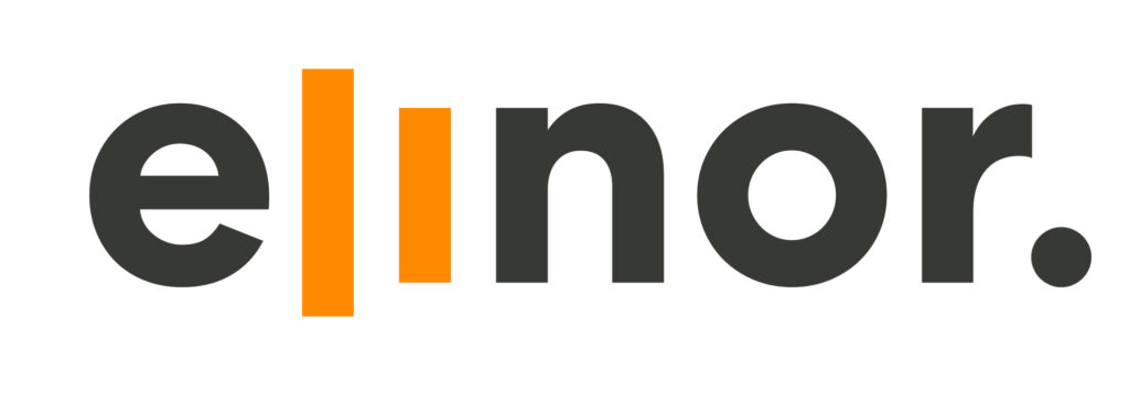 Elinor Batteries – Valinor