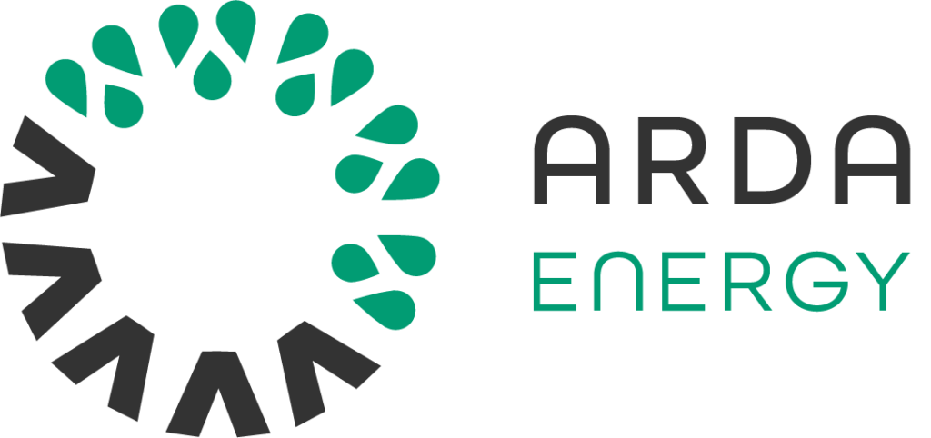 Arda Energy – Valinor